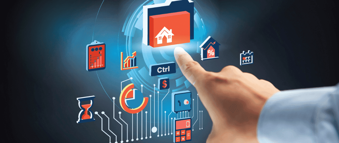 Tovodata Launches Largest Real Estate Data Platform