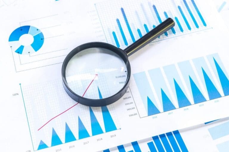 Digital Mortgage Lending Experience - Tovodata